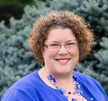 Emily Allen - Firefly Tutors