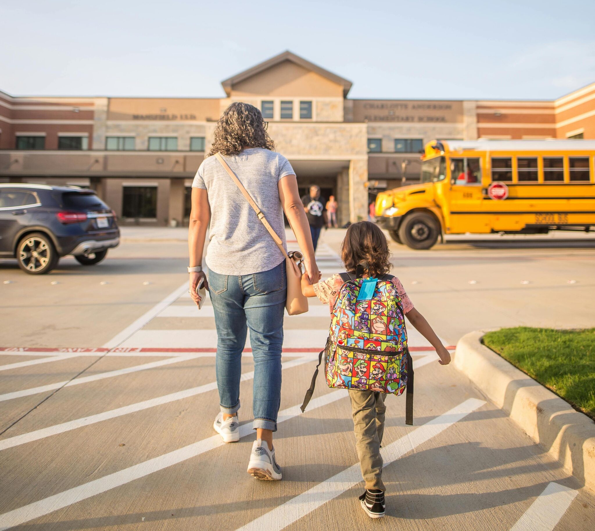 Top 5 Things to Know About Florida's Step Up for Students Program ...