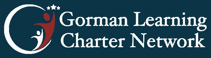 Home - Firefly Tutors