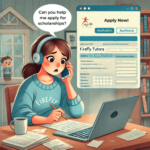 Florida - Step Up For Students - Firefly Tutors