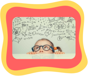 Top Five Reasons Students Struggle With Math - Firefly Tutors