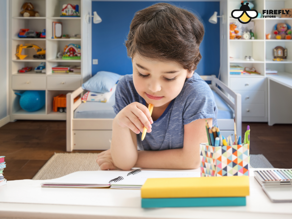 Understanding Children’s Learning Styles: Adapting Homework Help for ...