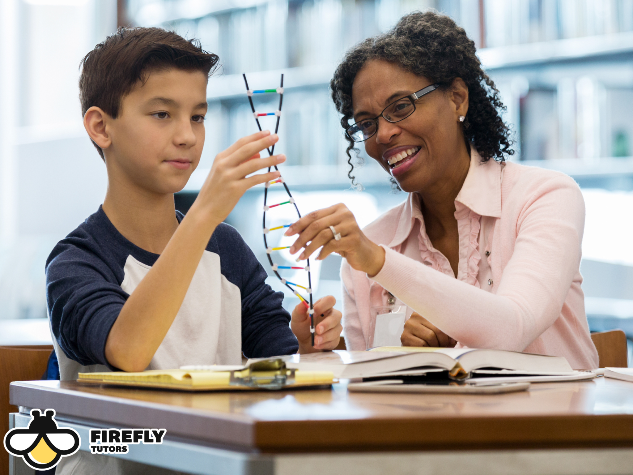 Is Your State Paying for Tutoring? A Look at Government-Funded Programs ...