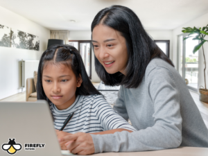 How Much Does Step Up for Students Pay? A Complete Guide to Florida ...