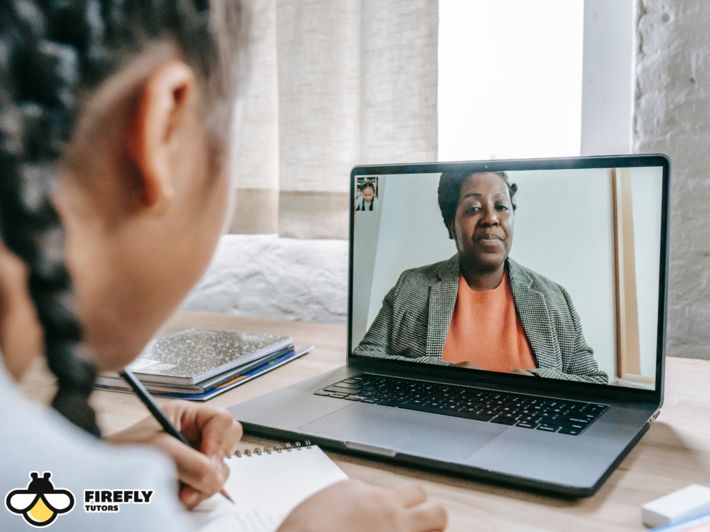 How Much Does Step Up for Students Pay? A Complete Guide to Florida ...