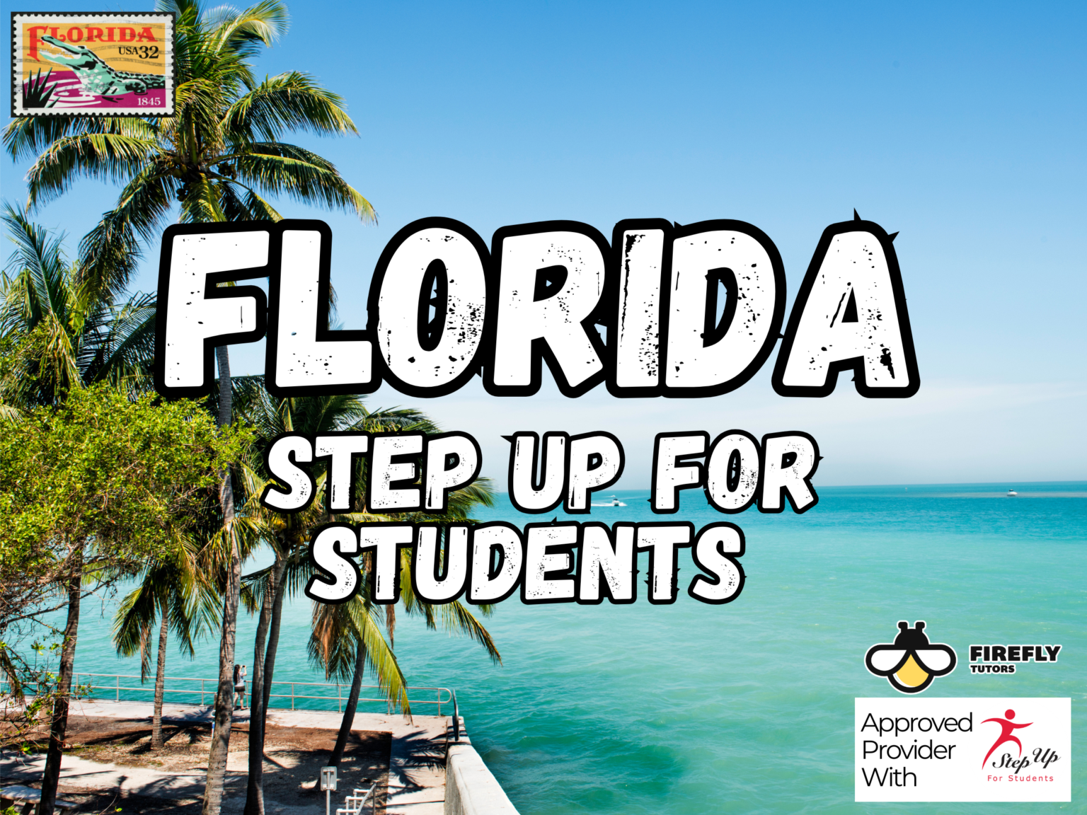 How Much Does Step Up for Students Pay? A Complete Guide to Florida ...